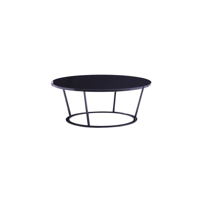 CORWIN TABLE | StyleNations