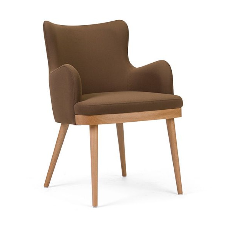 Dining Chairs Archives - StyleNations